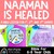 Forgiveness Bible Lessons for Kids, Printable Character Education ...