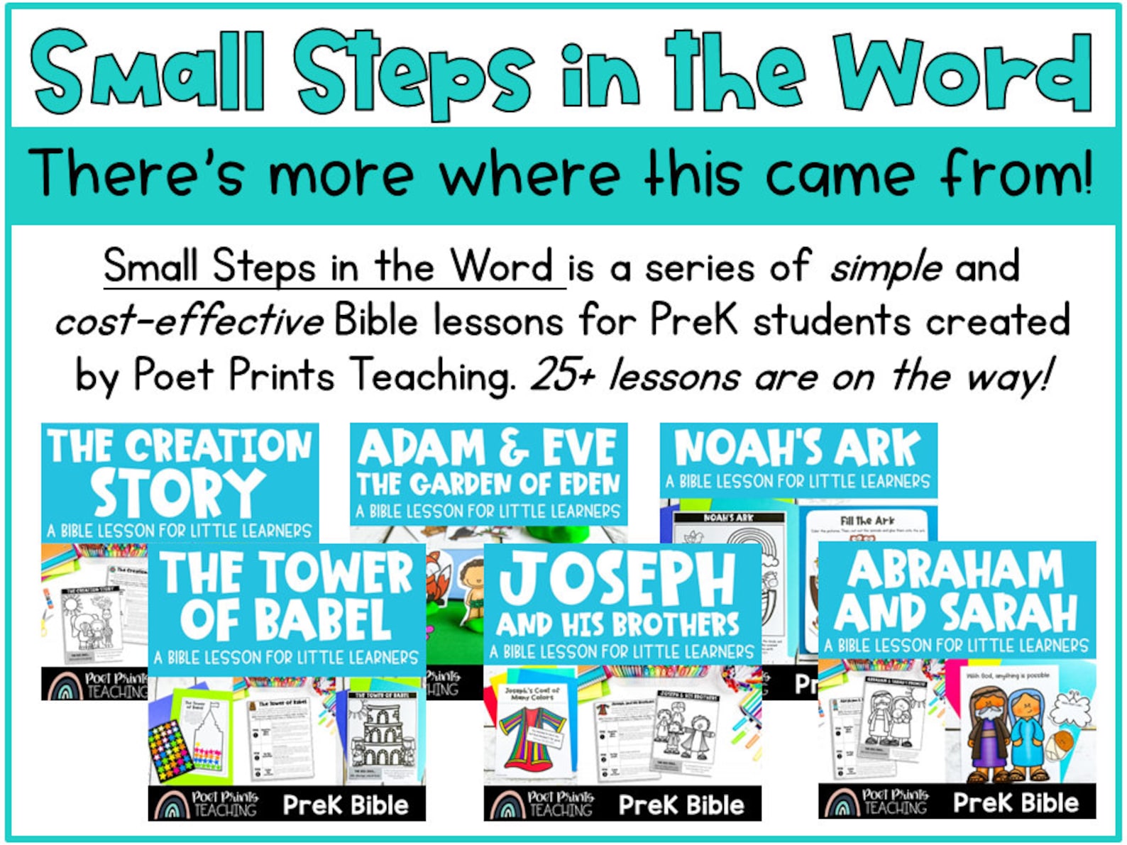 Naaman Preschool Bible Lesson, Printable Activities for Prek Sunday ...