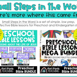 Sermon on the Mount, Jesus Teaches About Love, Printable Bible Craft ...