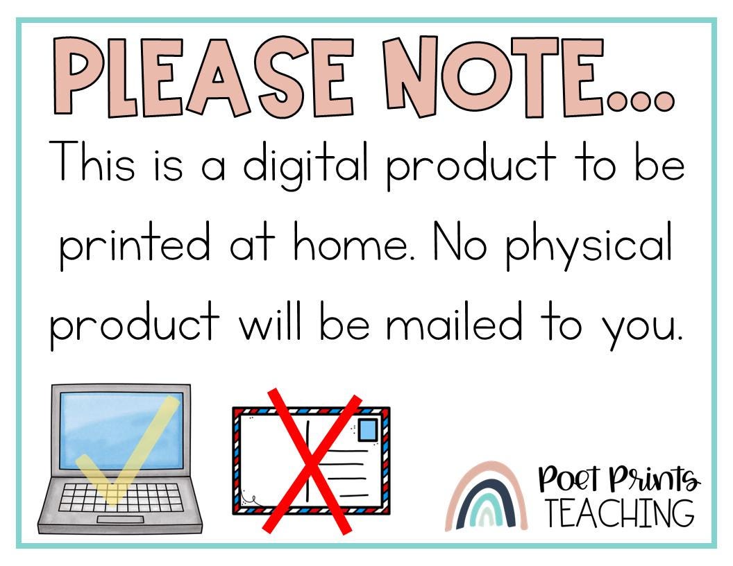 Noah's Ark, the Great Flood Printable Bible Lesson for Bigger Kids in ...