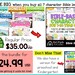 Self-control Bible Lessons for Kids, Printable Character Education ...