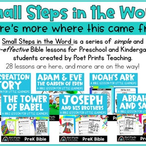 The Parable of the Lost Coin Printable Bible Craft and Lesson for ...