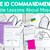 The 10 Commandments, Printable Bible Craft and Lesson for Kids, Sunday ...