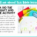 Jonah and the Whale Old Testament Bible Lesson, Printable Bible Story ...
