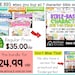 Bible Lessons for Kids, Character Education, Kindness Honesty Self ...