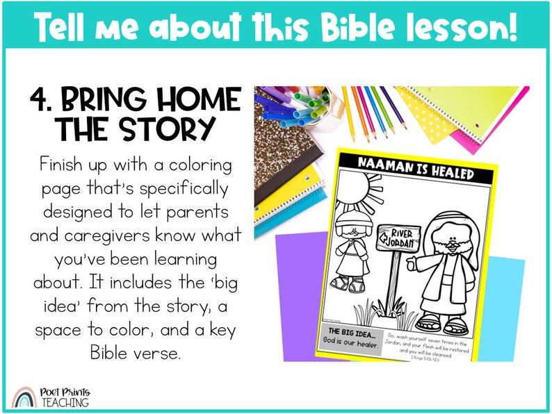 Esther Preschool Bible Lesson, Printable Activities for Prek Sunday ...