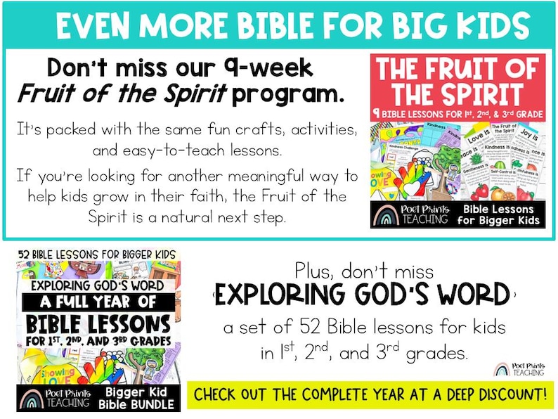 Armor of God Bible Lesson & Crafts for Kids: Sunday School, VBS ...