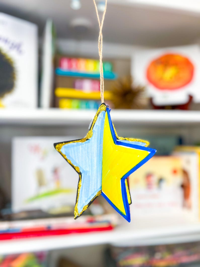 The Wise Men Visit Jesus Christmas Bible Lesson for Kids, Printable ...