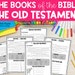 Printable Bible Lesson for Kids, God's Promises, Sunday School ...