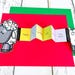 The Shepherds and Angels Christmas Bible Lesson for Kids, Printable ...