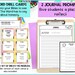Honesty Bible Lessons for Kids, Printable Character Education Sunday ...