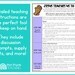 5 Bible Lessons About Jesus for Preschool, Printable Crafts and ...