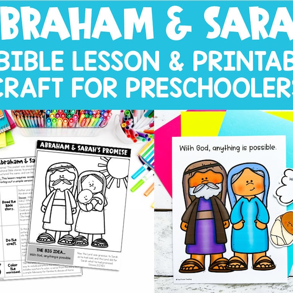 Printable Craft - Etsy