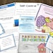 Bible Lessons for Kids, Character Education, Kindness Honesty Self ...