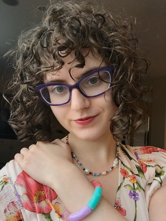 Danielle Rincon's Instagram, Twitter & Facebook on IDCrawl