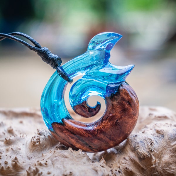 Maori Jewelry - Etsy