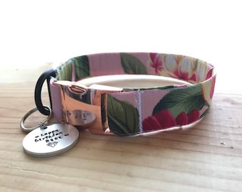Custom collars | Etsy