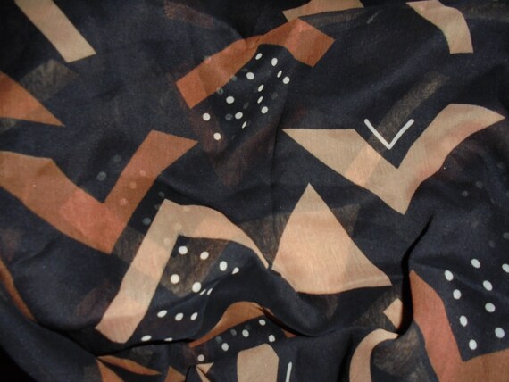 Shoemaking Sewing & Fiber satin wax bogolan etna.com.pe