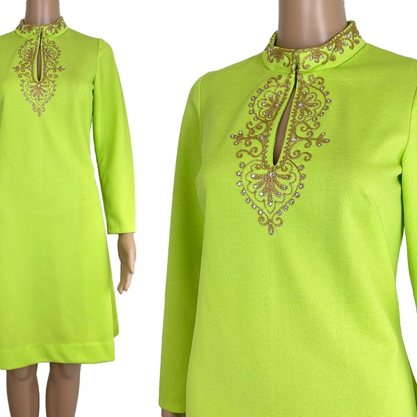 Soutache Embroidery - Etsy