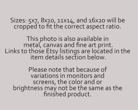 Home & Living Wall Hangings Acrylic photo block display freestanding ...