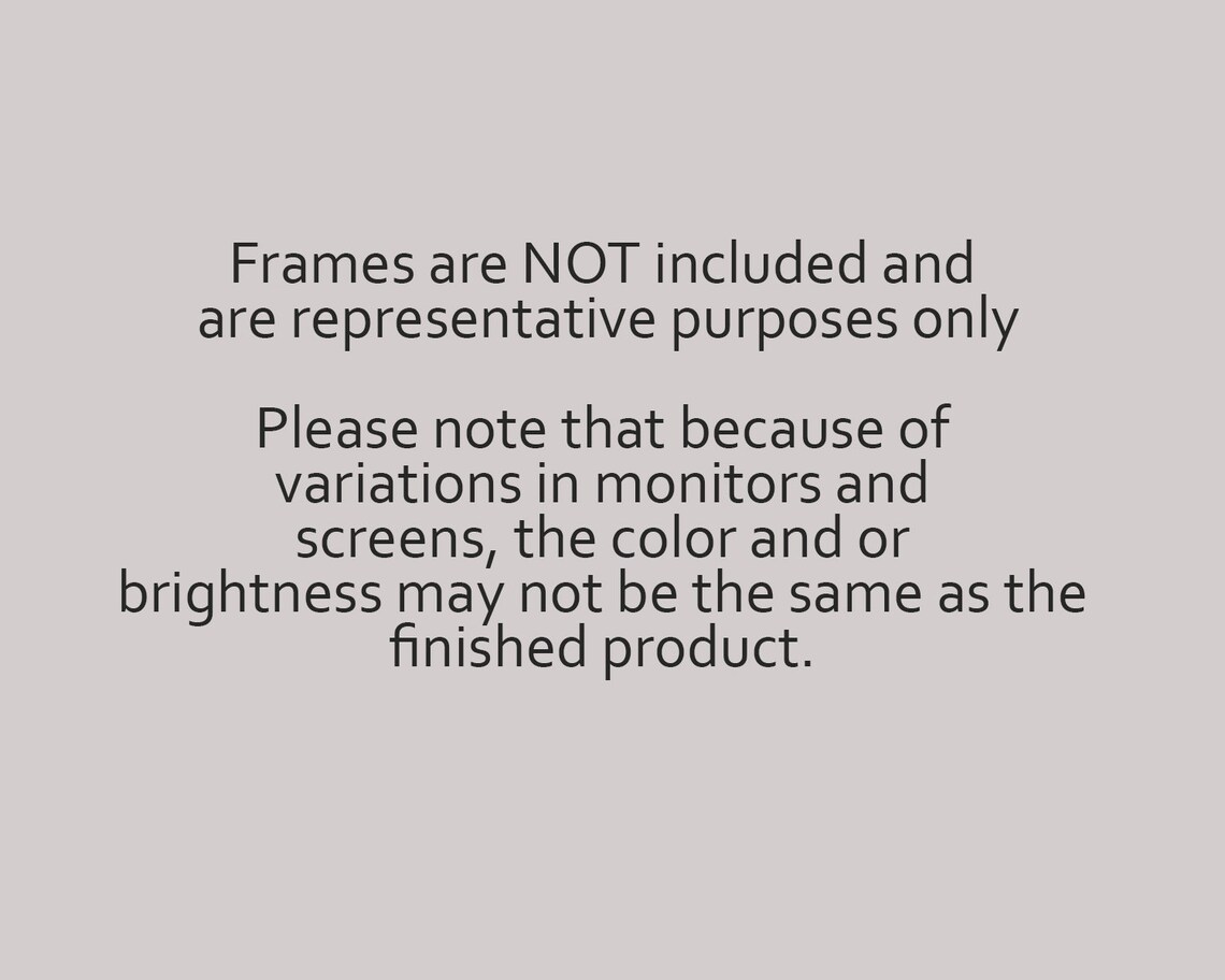 4x6 landscape photo prints set of 3 storm photography and | Etsy