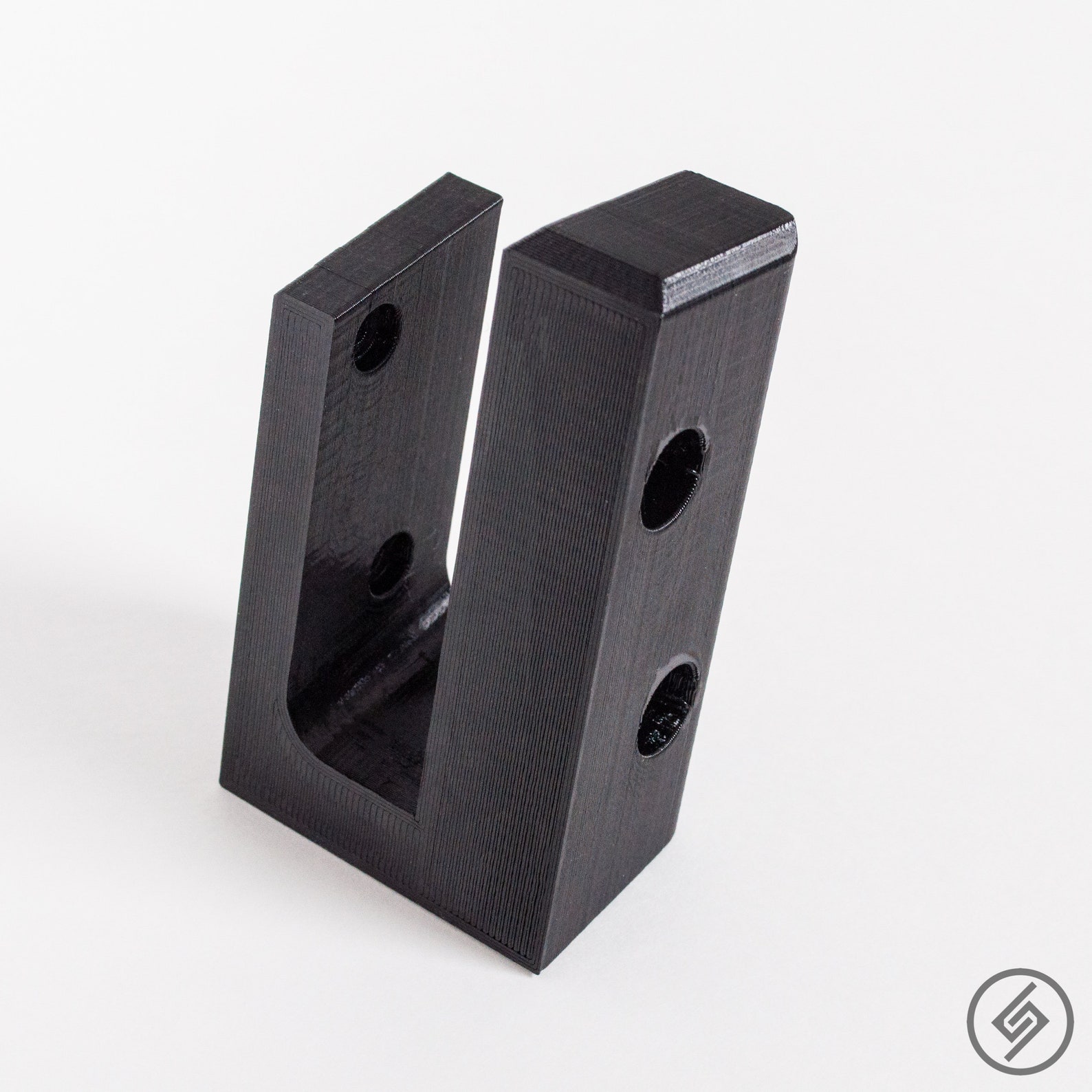 Spartan Mount® for Springfield XDM - Etsy