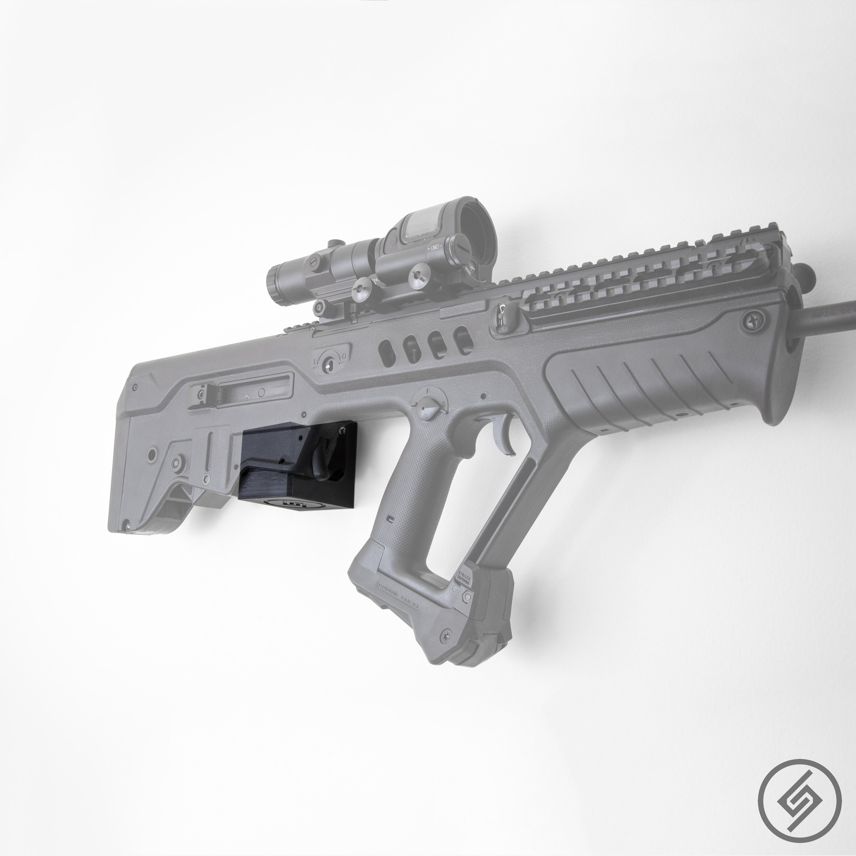 Tavor Spare Parts | Reviewmotors.co