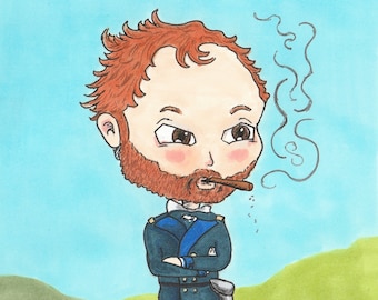 Mean Jean Character Traits Anchor Chart - Etsy