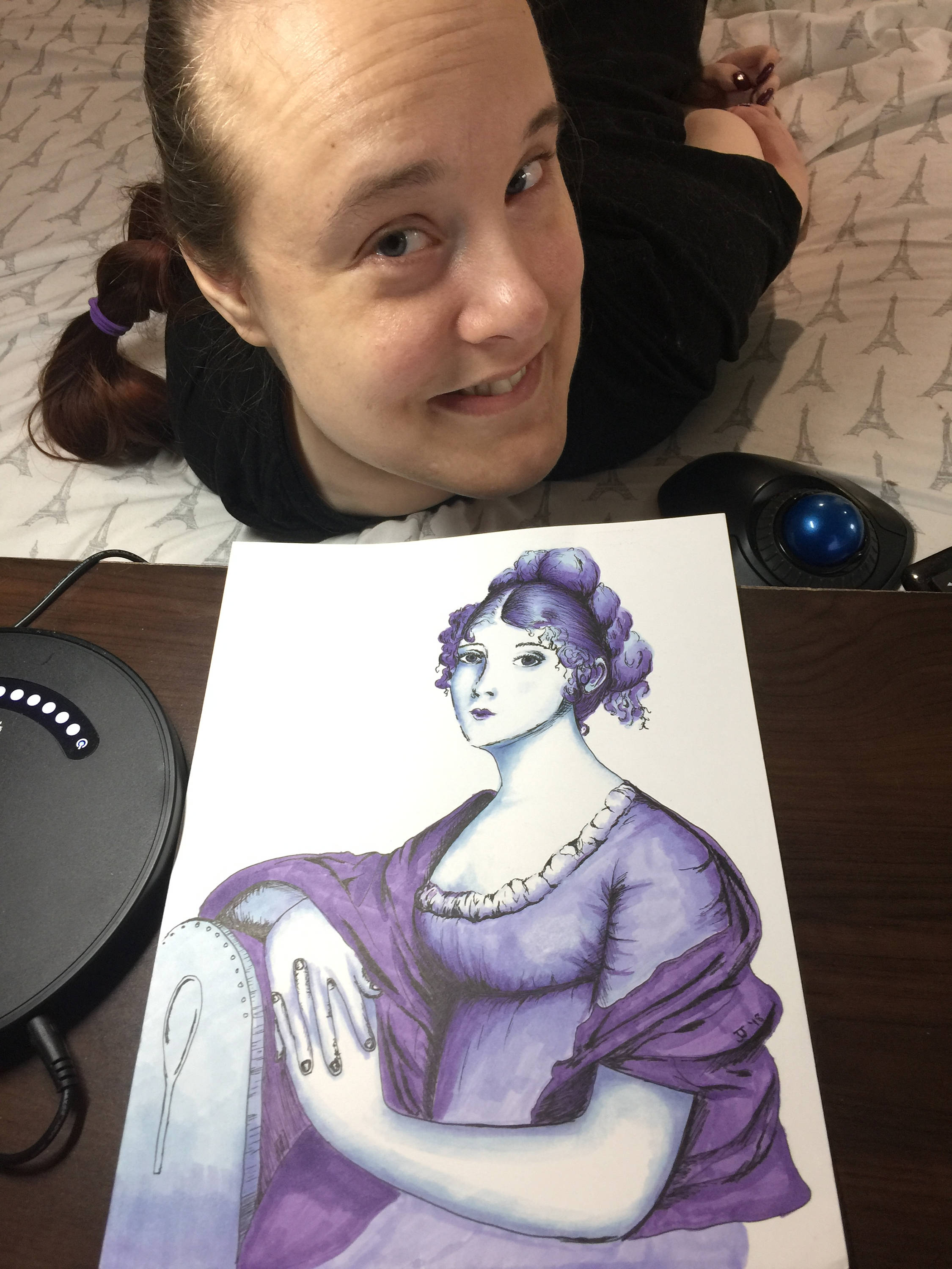 Jessica Jewett's Instagram, Twitter & Facebook on IDCrawl