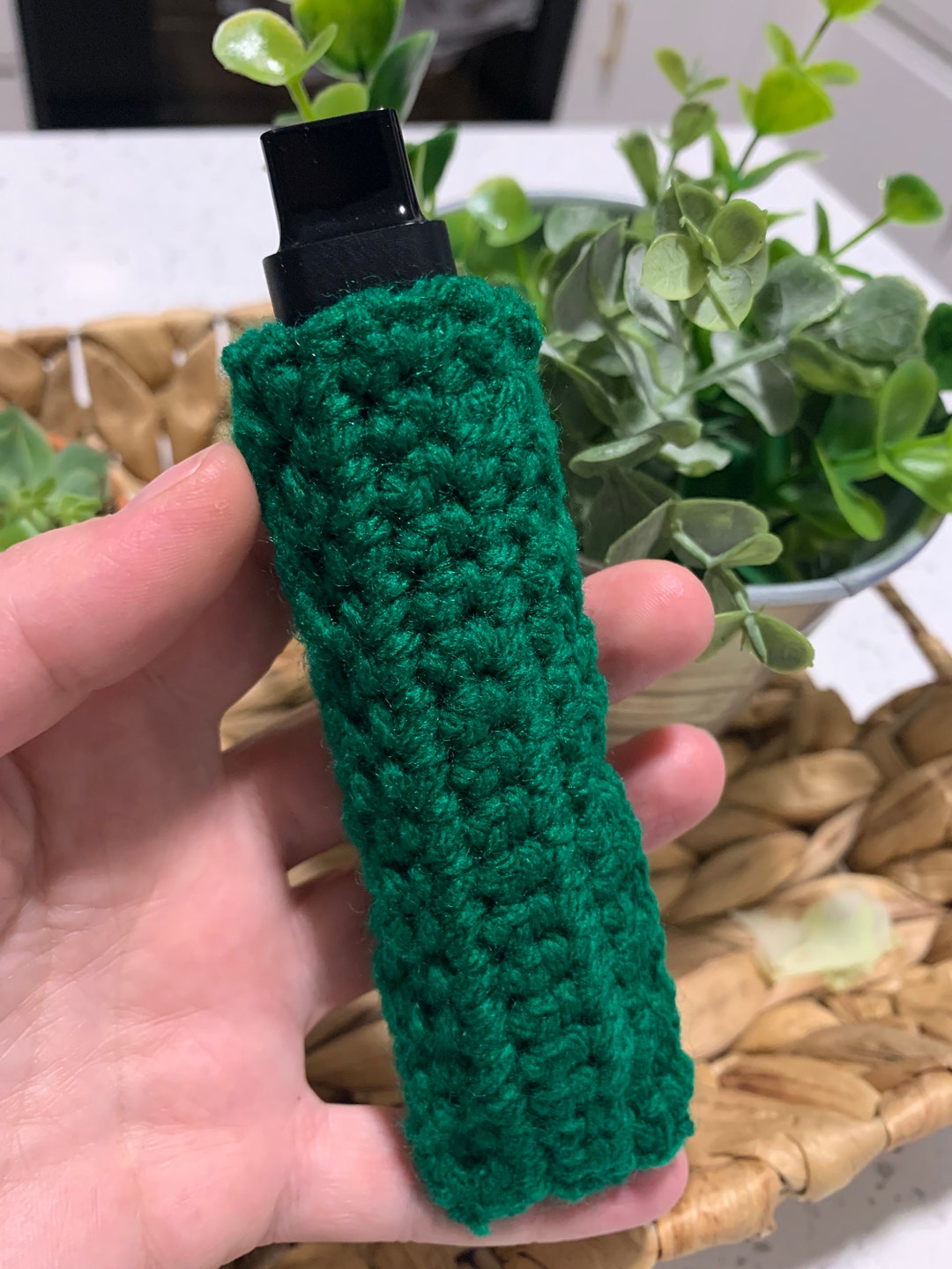 Vape Pen Crochet Sleeve, Crochet Cover, Vape Cover - Etsy