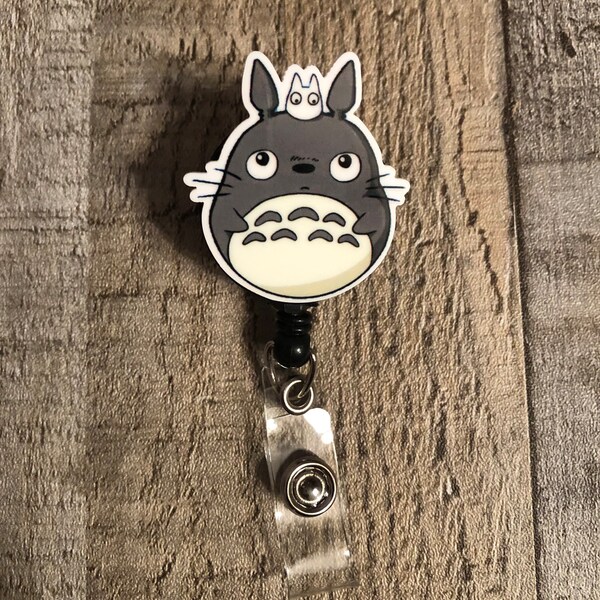 Toto - Etsy