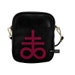 Leviathan Sling Bag Satanic Luciferian Occultist Witchy Nugoth ...