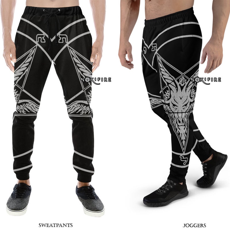 Satanic Clothing - Etsy