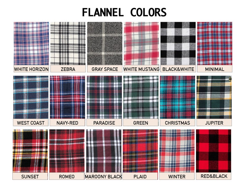 Bridesmaid Flannel, Bridesmaid Flannels, Flannel Shirt, Wedding ...