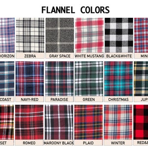 Custom Shirt, Flannel Shirt, Bachelorette Shirts, Bridal Party Shirts ...