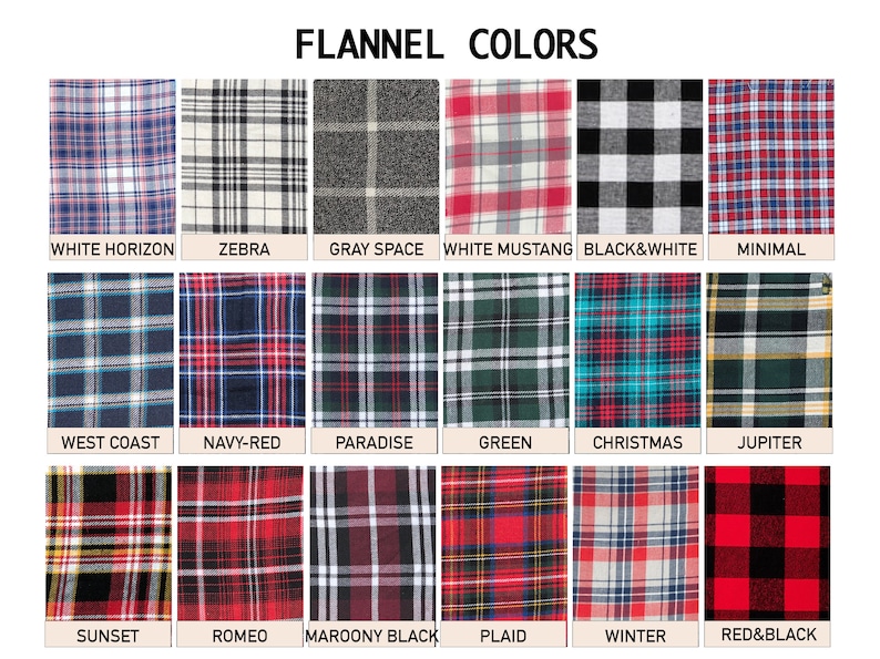 Custom Shirt Flannel Shirt Bachelorette Shirts Bridal Party - Etsy