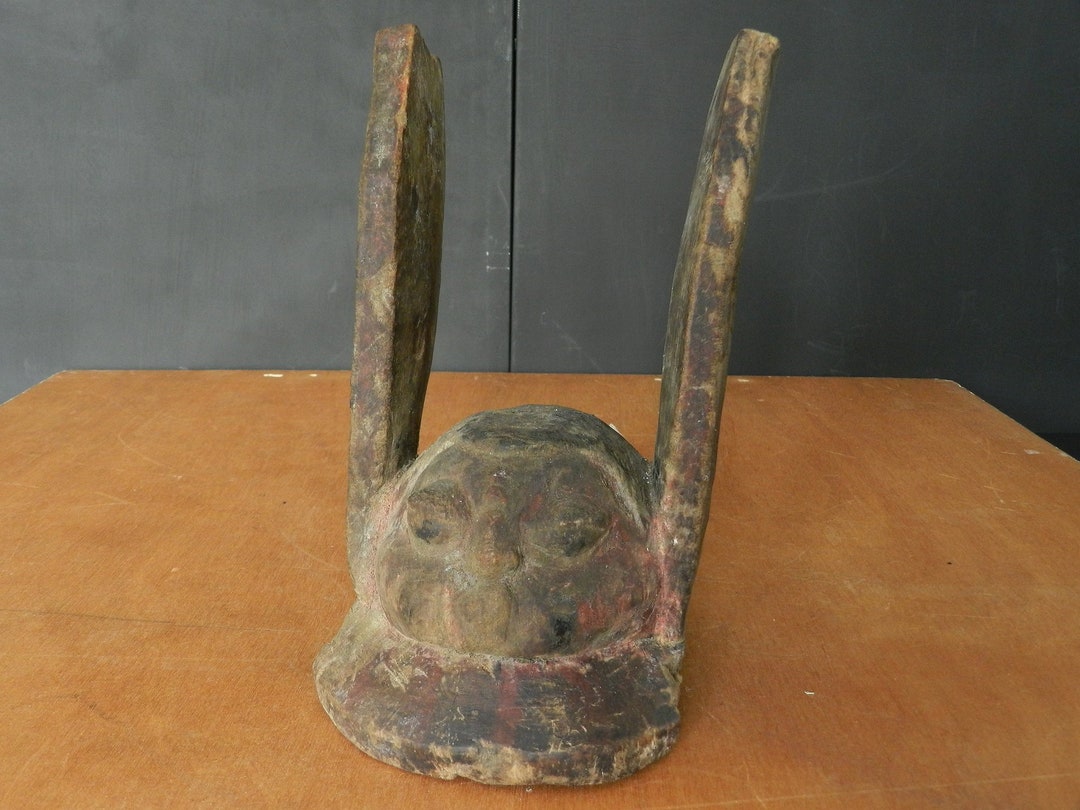 Yoruba Ancestral Ikenga Altar, Ancestor Altar, Orisha Altar Shrine ...