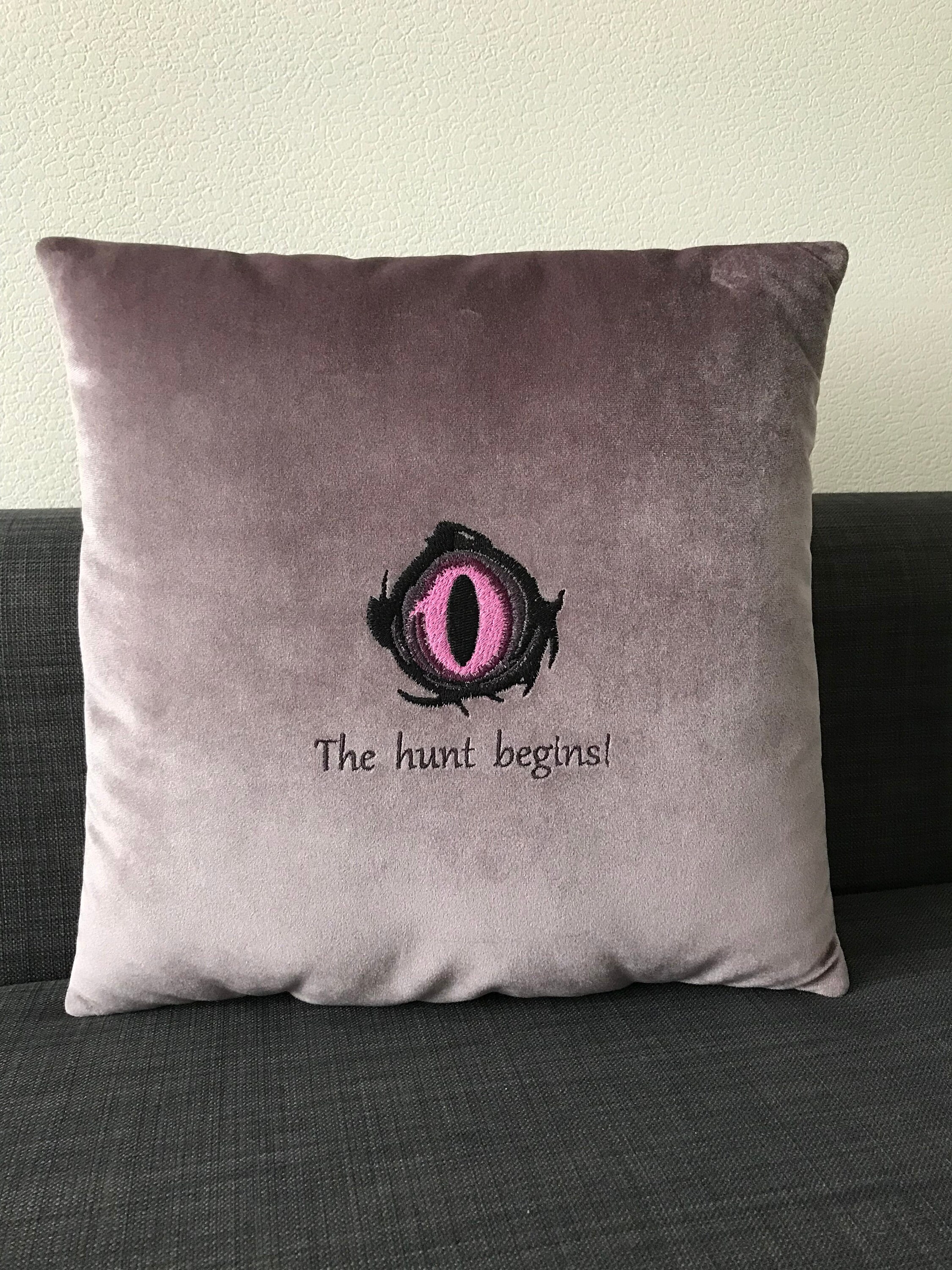 7 Variations of Valorant Agent Inspired Cushions/ Pillows - Etsy