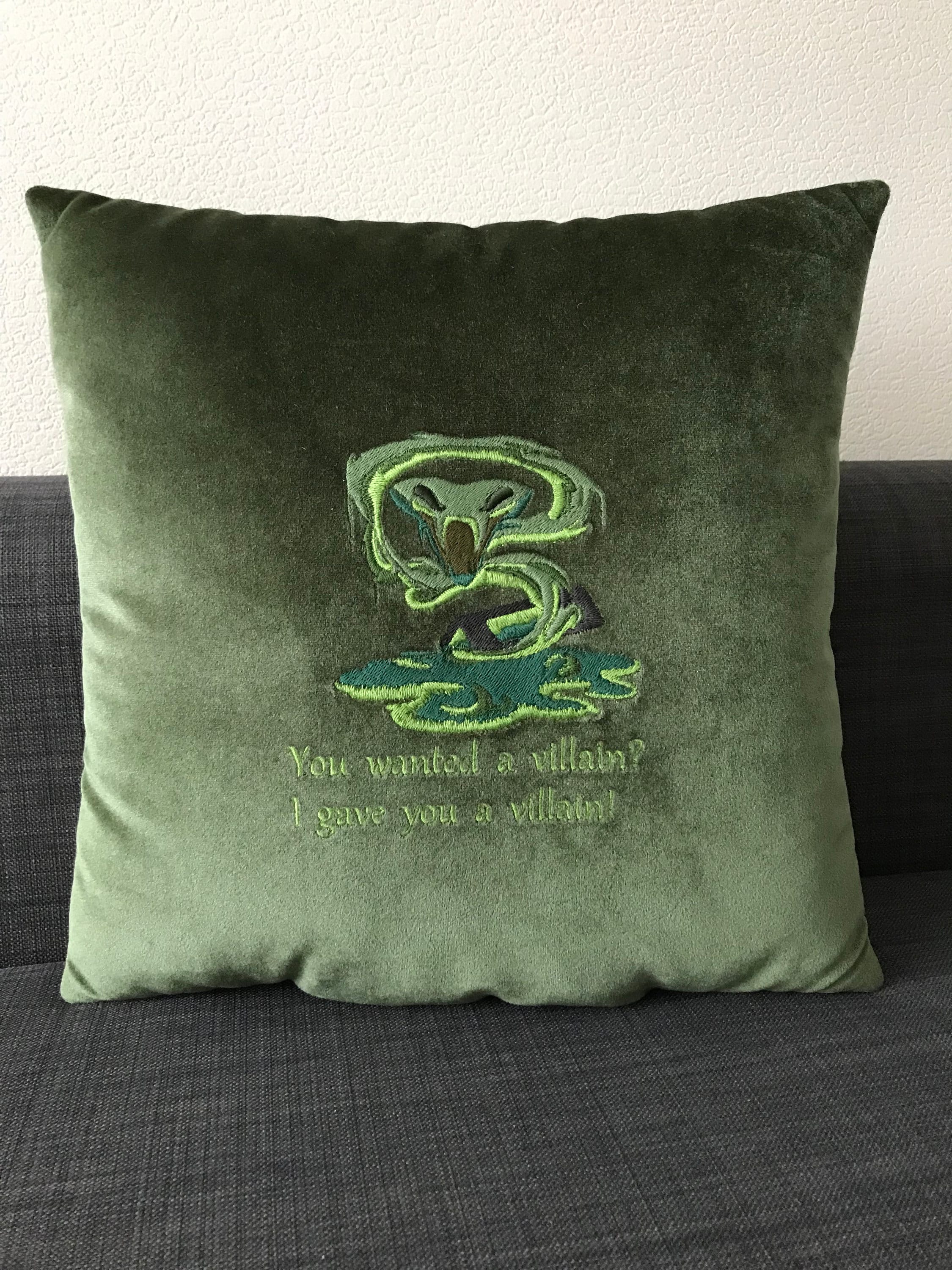 7 Variations of Valorant Agent Inspired Cushions/ Pillows - Etsy
