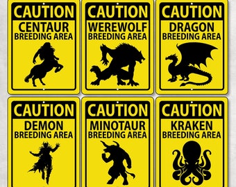 2 Monster Lover Enamel Pin - Etsy