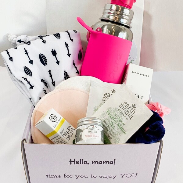 KeepsiesCreations - Etsy