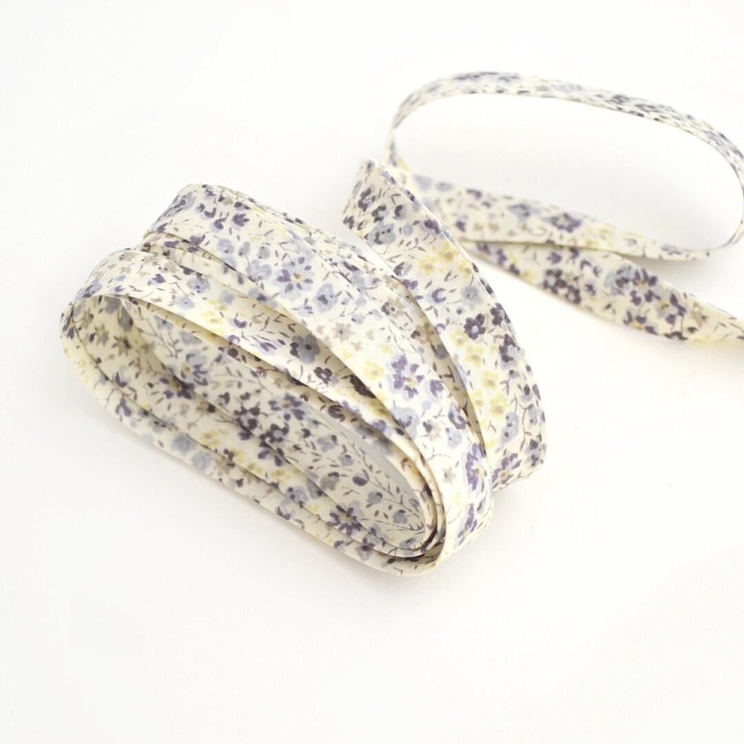 Bias Liberty Phoebe 2090f per Meter - Etsy