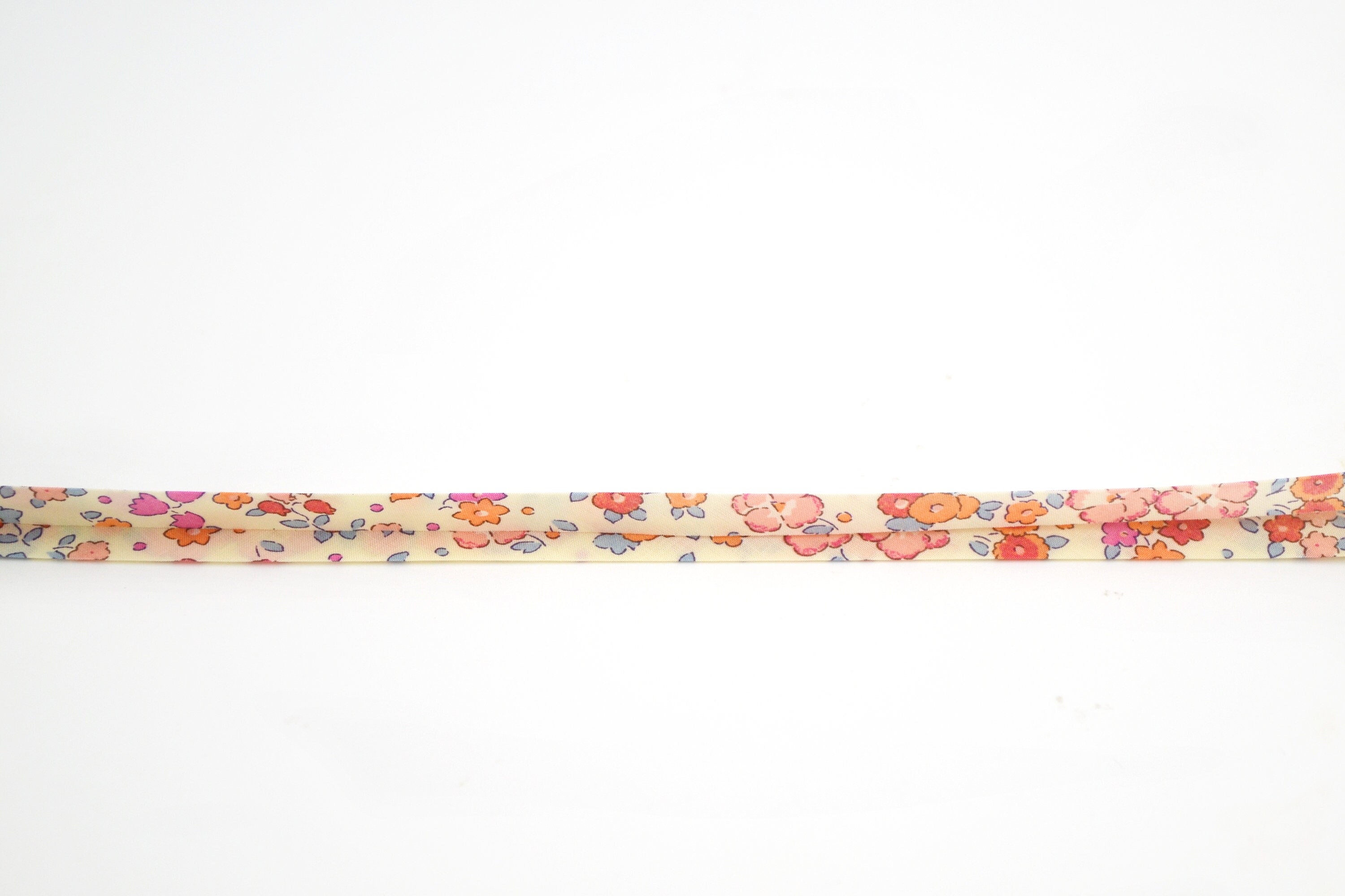 Liberty Bias Binding Ella and Libby - Etsy