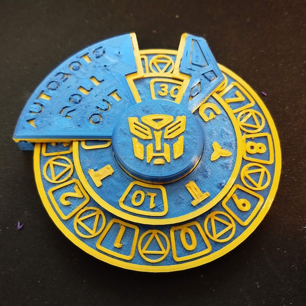 Life Counter Svg - Etsy