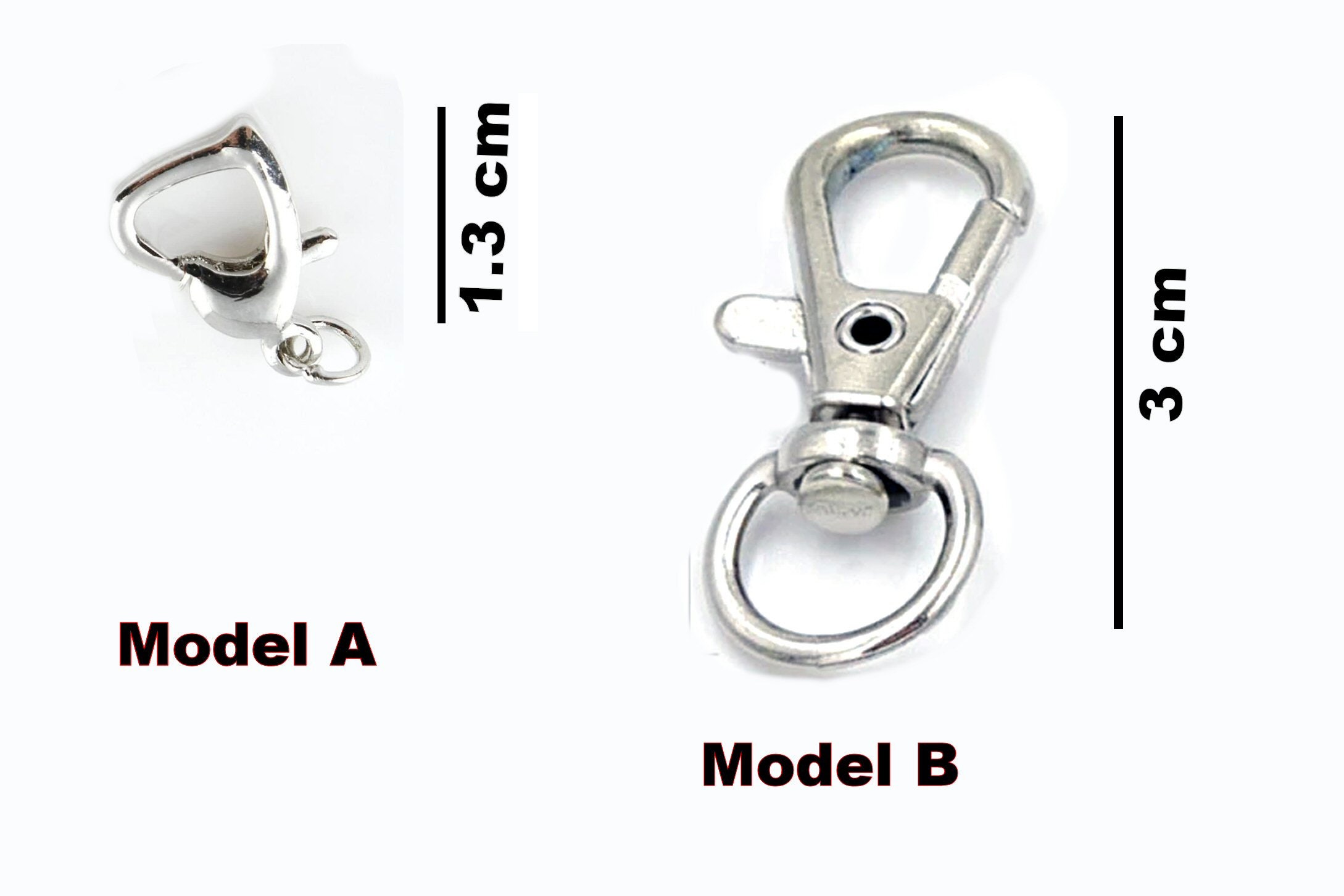 Bag Charm, Cat Crystal Chain, Keychain, 2 Models Heart or Classic - Etsy