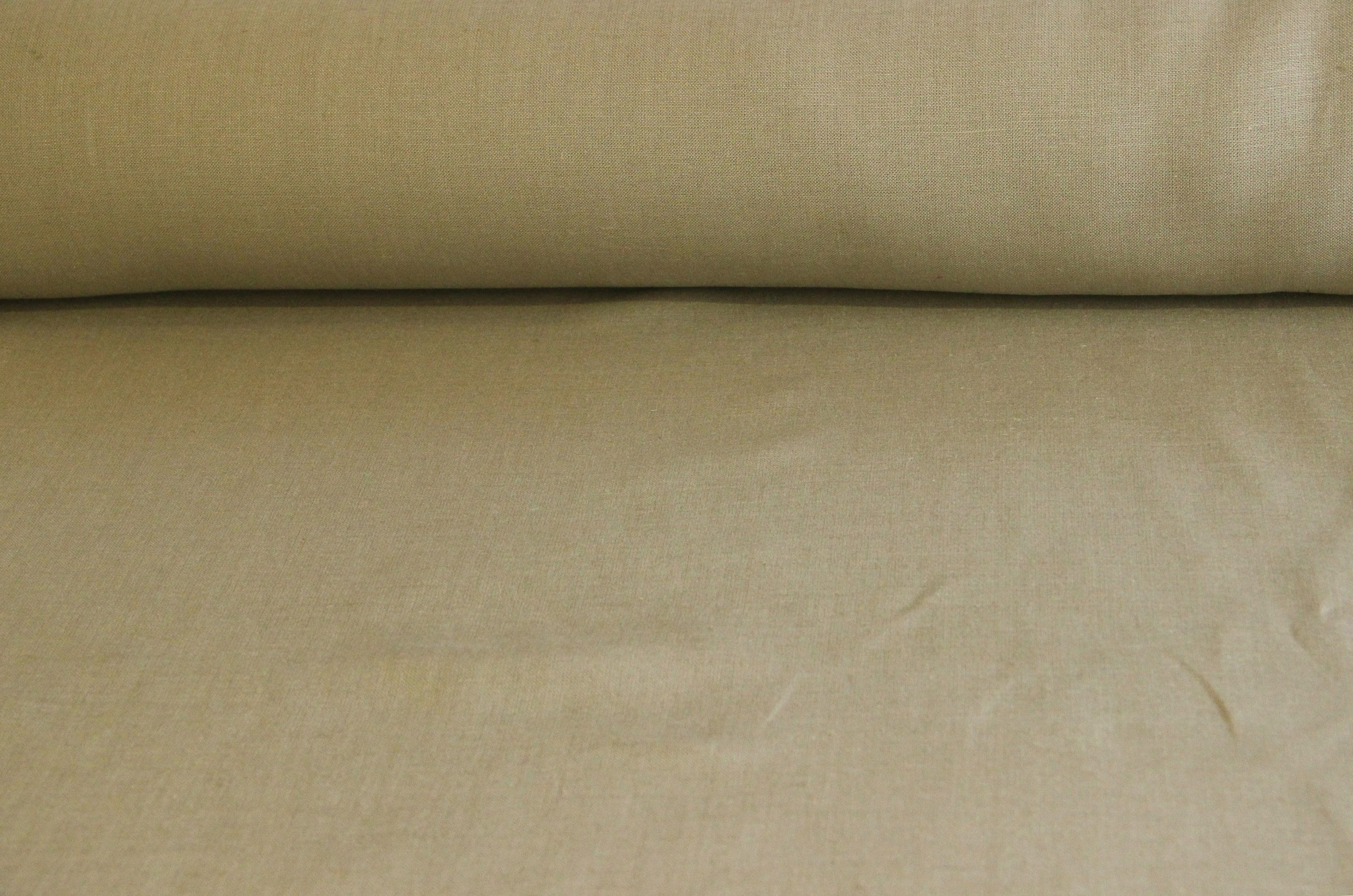 Leinen Meterware aus Europa 100% Leinen Uni Leinengewebe | Etsy