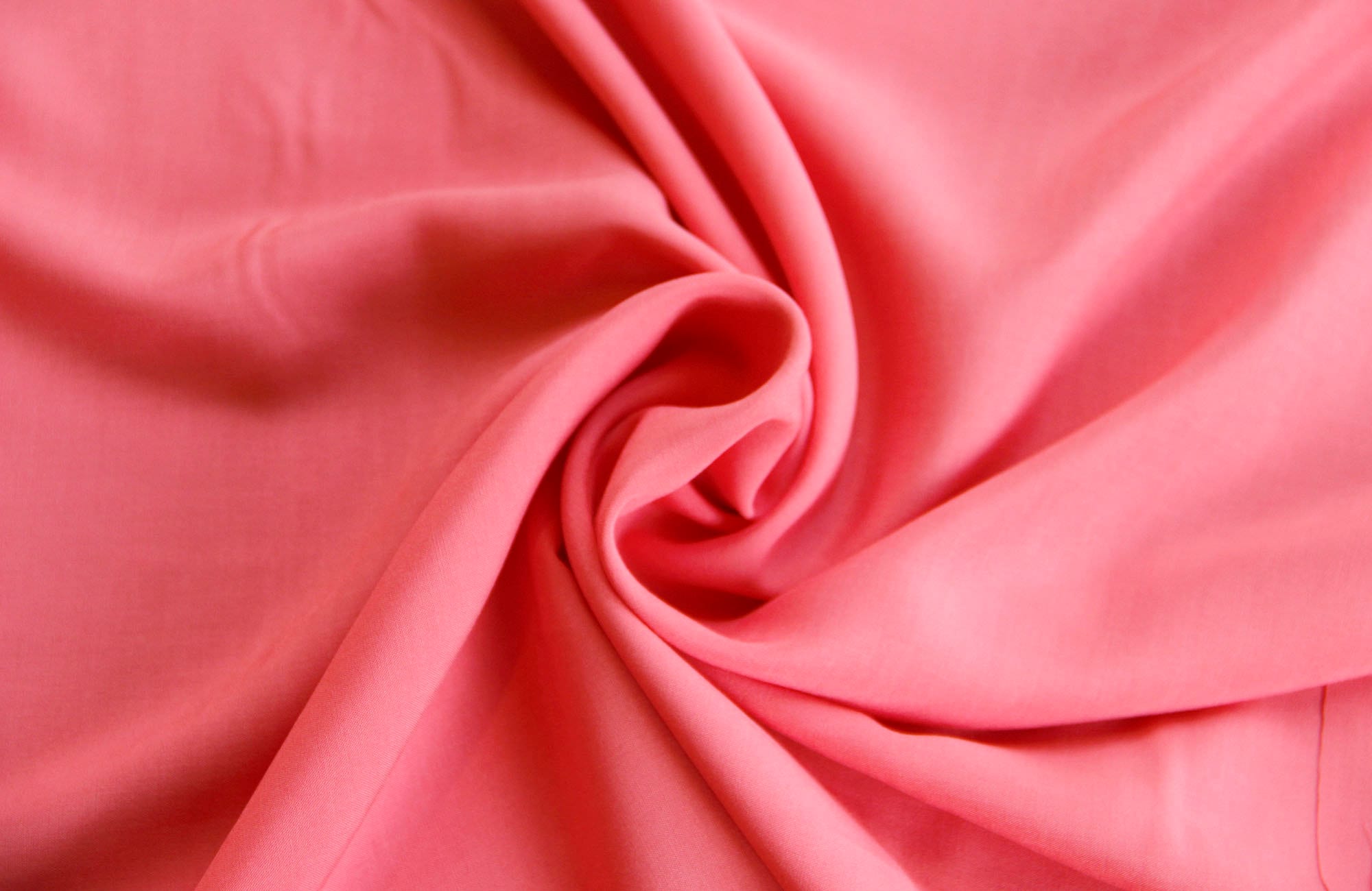 Viskose Uni Meterware 100% Viskose Viskosestoff - Etsy