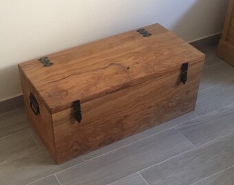 Etsy :: Your place to buy and sell all things handmade