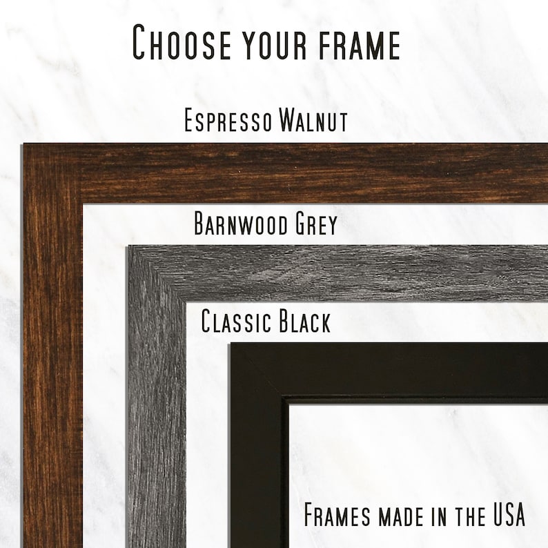 Magnetic Travel Tracker World Map: Personalized Push Pin Board - Etsy