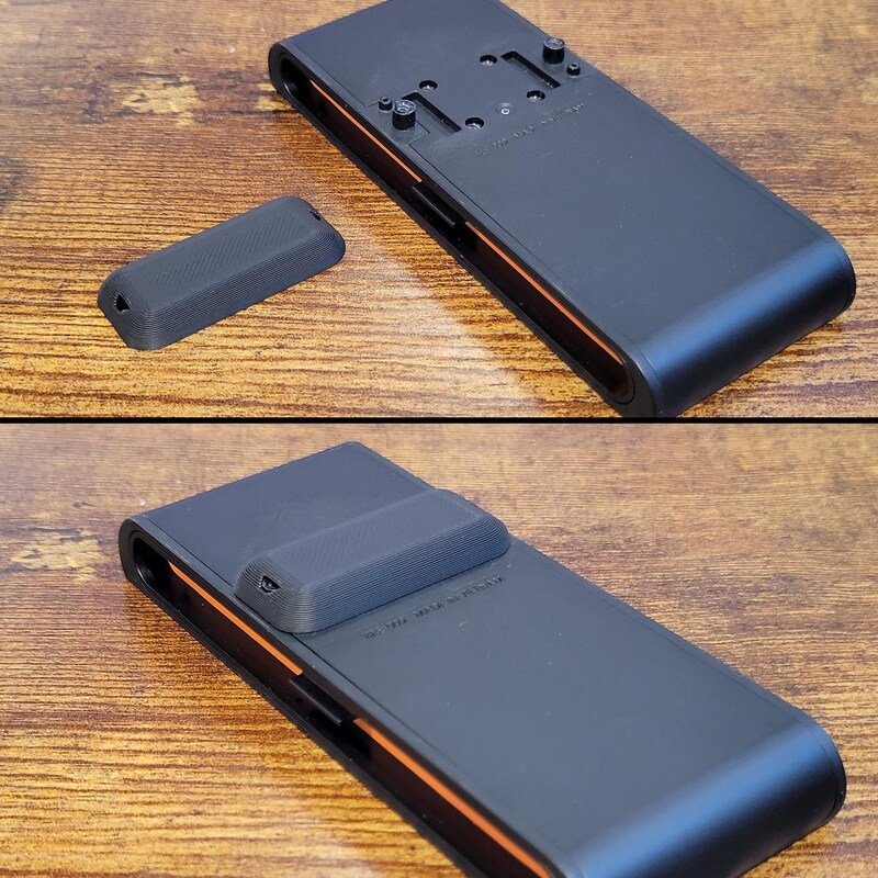 Nintendo Switch Back Cover - Etsy